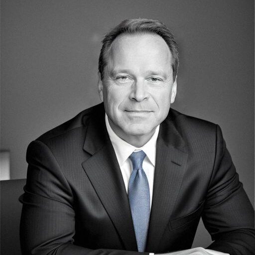 Accueil - Dr Sylvain Desforges