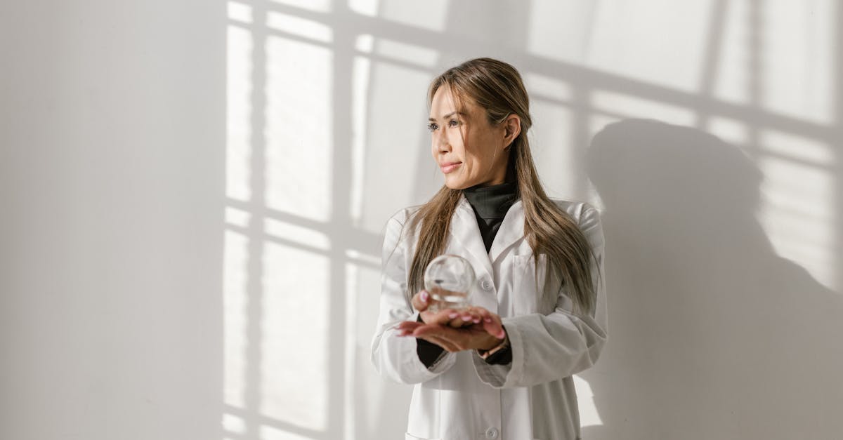 Médecine fonctionnelle et détoxification : éliminer les toxines pour ...