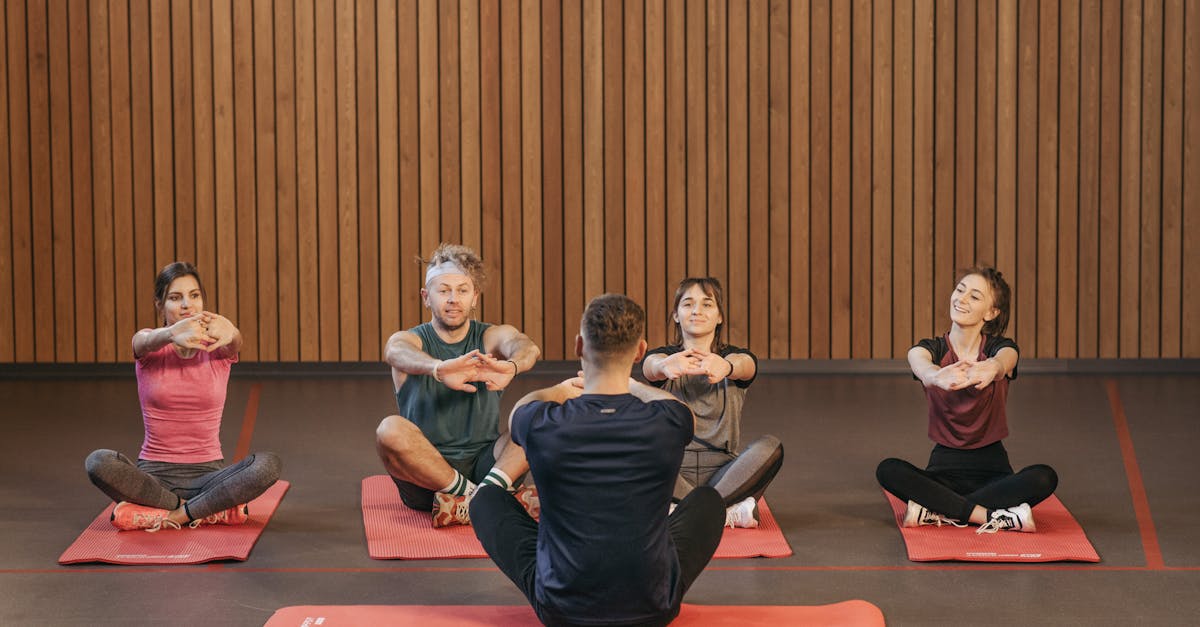 Les techniques de relaxation utilisées en naturopathie - Dr Sylvain ...